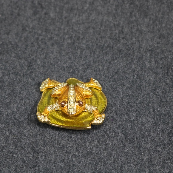 Edgar Berebi | Jewelry | Vintage Jewelry Rare Edgar Berebi Limited ...